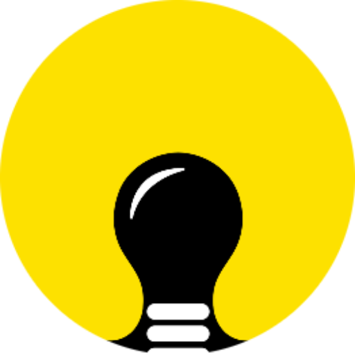 Come rimuovere SmartImage On/Off dai monitor Philips - SempreFacile