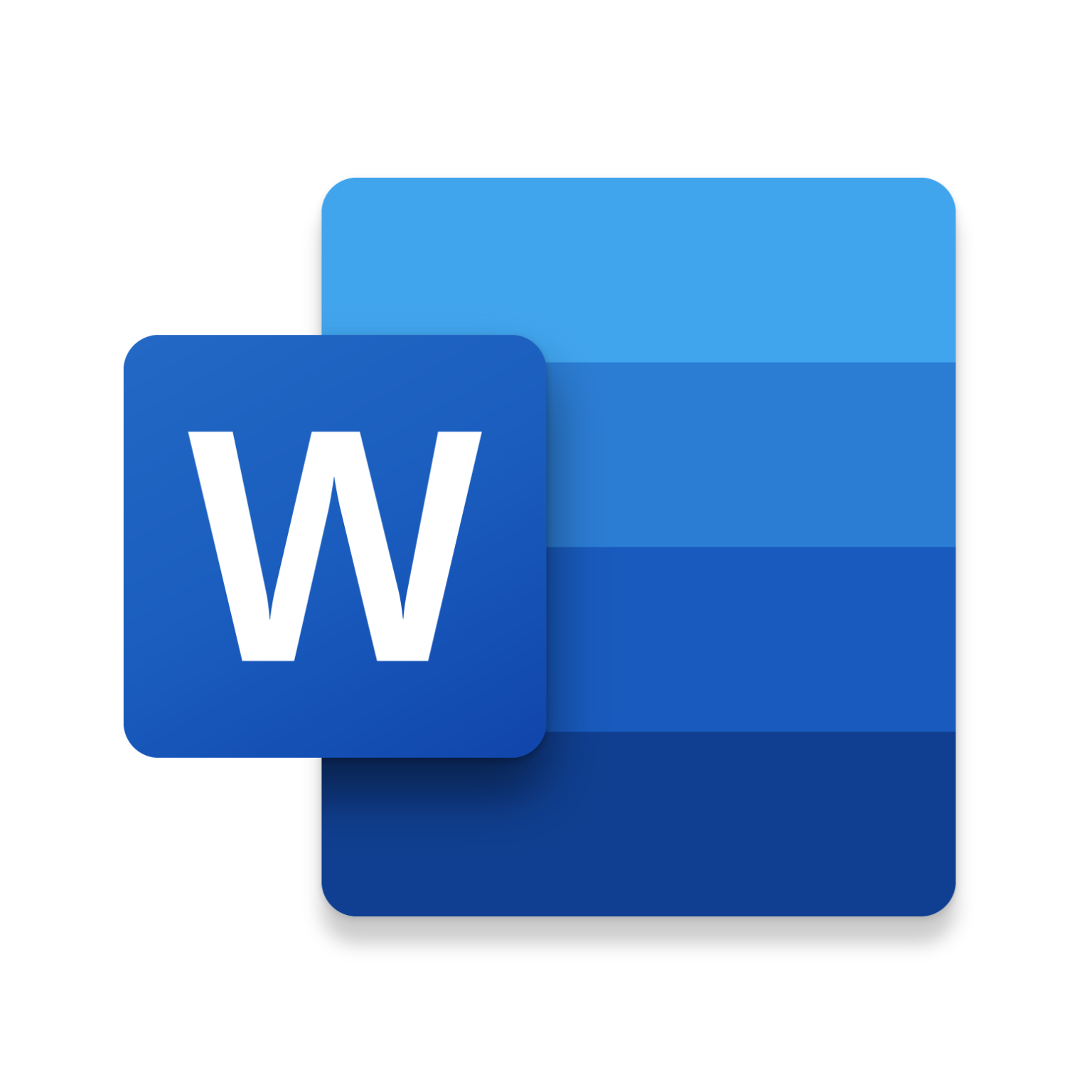 Aggiungere una pagina all'inizio di un documento in Word - SempreFacile